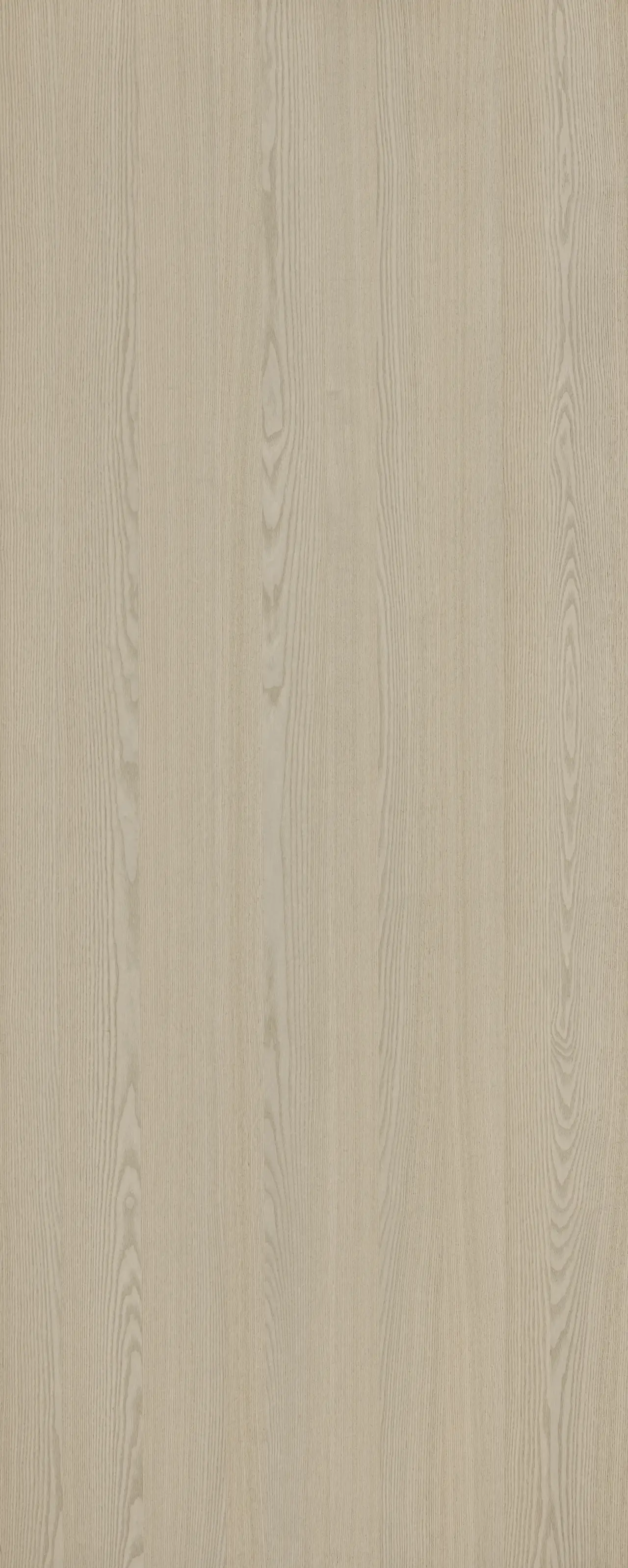 Pebble Triba — Washed Stone | Atelier Material Library
